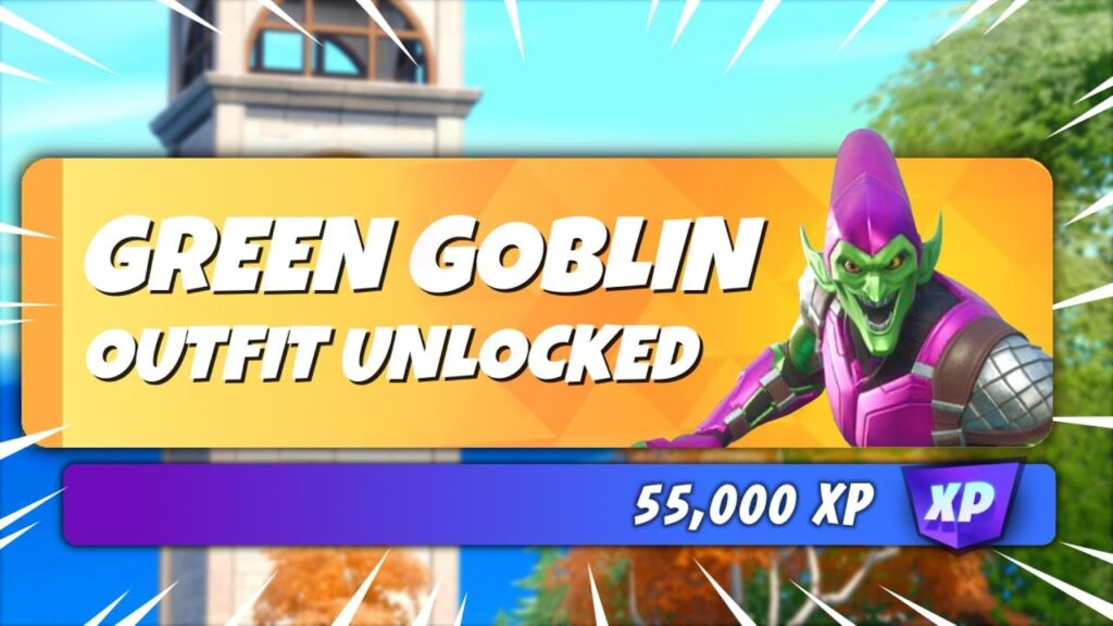 100 Generate Green Goblin In Fortnite With Skin Generator 100-generate-green-goblin-in-fortnite-with-skin-generator